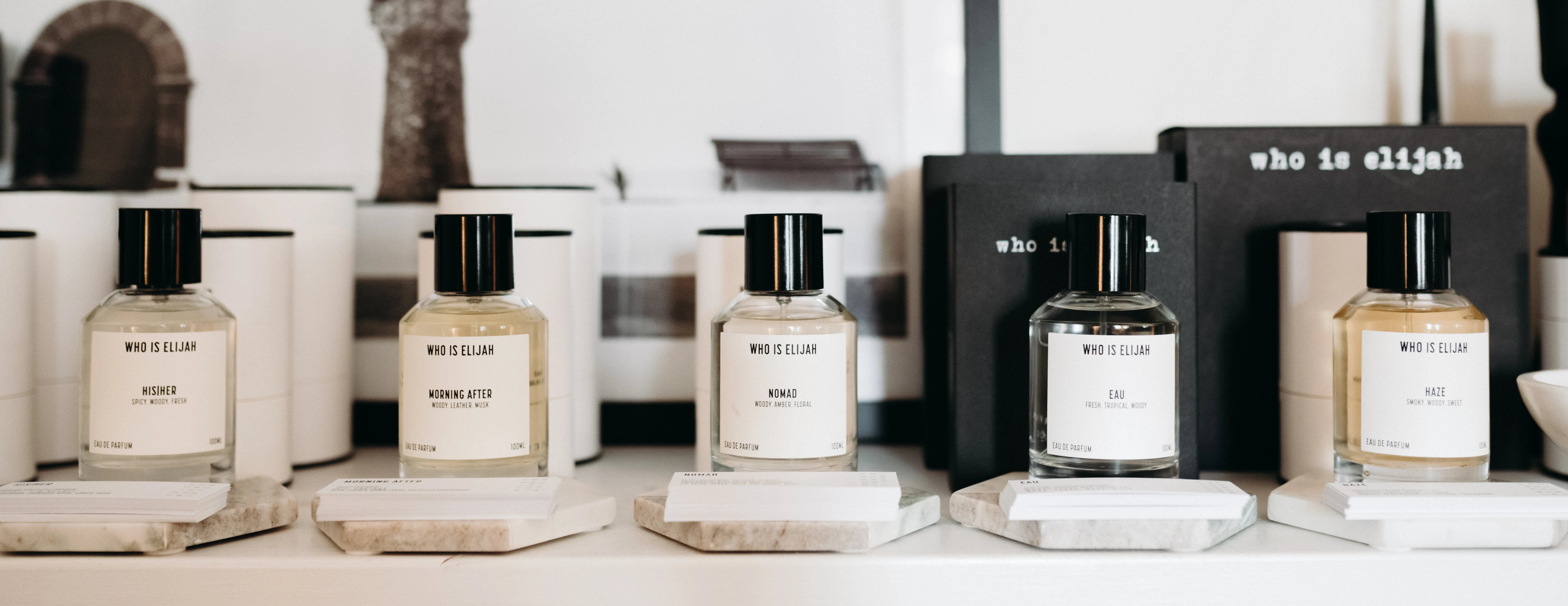 lifestyle – The White Place