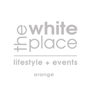 The White Place