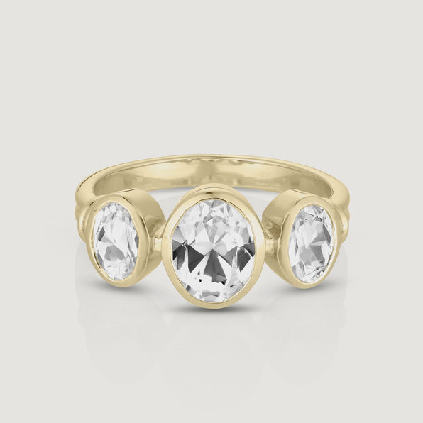 Toni May Jewellery - available @ The White Place, Orange