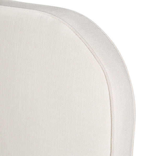 Furniture – The White Place