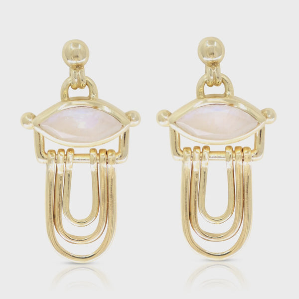 Toni May Jewellery - available @ The White Place, Orange