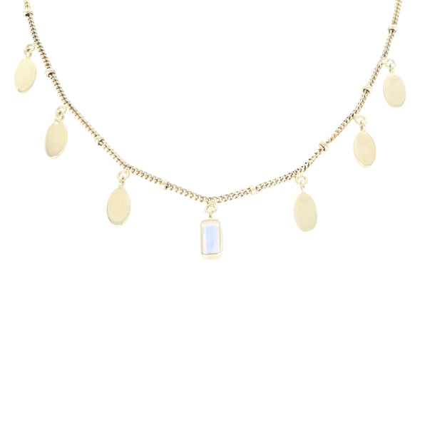 Toni May Jewellery - available @ The White Place, Orange