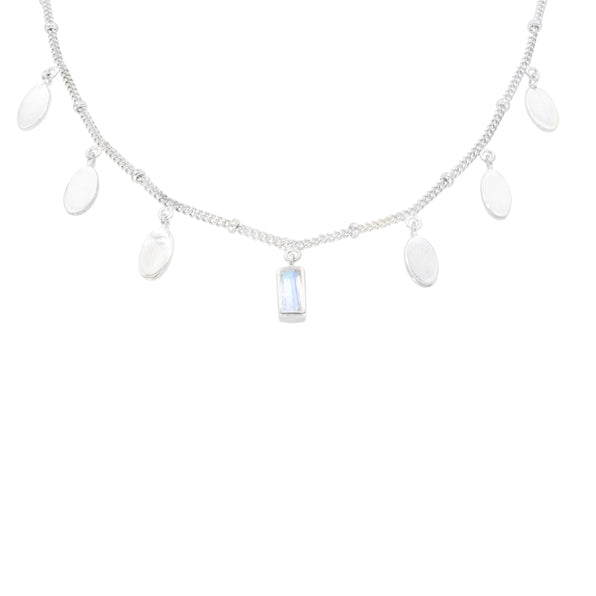 Toni May Jewellery - available @ The White Place, Orange